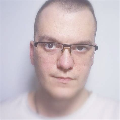 Ivan Bilic Frontend Developer Syndr Xing