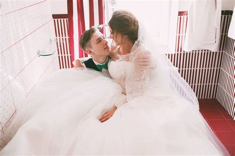 Wedding Night Preparation For Bride Wigrasa