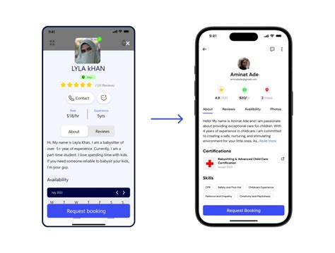 Bankole Abdulbasit On Linkedin Uiux Uiuxdesign Productdesign Figma Designjourney