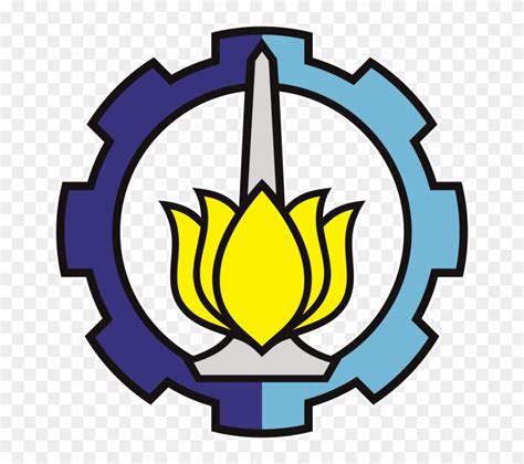 Pusat Lomba Tutorial Dan Seminar