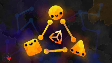 Beginners Guide To Multiplayer Game Development In Unity Cgarchives