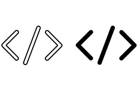 Code Barre Vector Art Icons And Graphics For Free Download