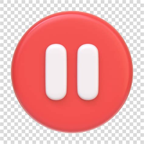 Pause Ui Psd 15000 High Quality Free Psd Templates For Download