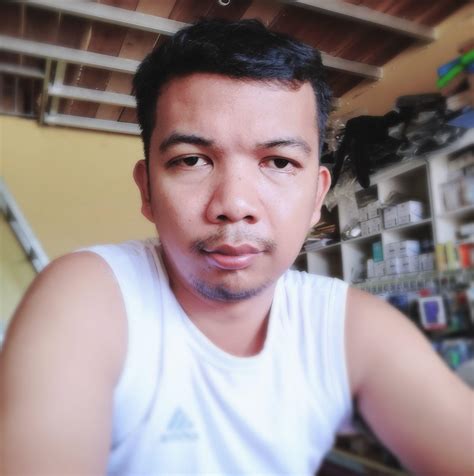 Ctc Computer Centet Ctc Computer Centet Stung Treng