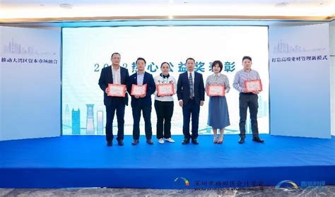 喜讯智信财经荣获2022会计国际化高峰论坛专业服务奖热心公益奖 凤凰网