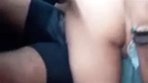 Free Car Drive Porn Videos 2 XHamster