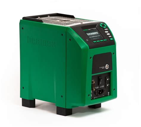 Beamex Fb Field Temperature Block Beamex Fb Field Temperature Block