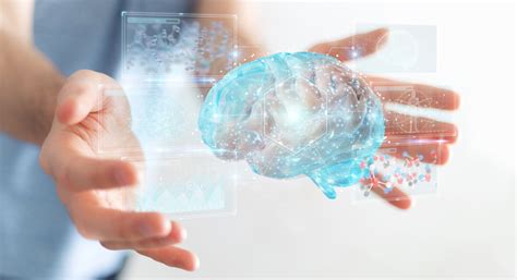 Meta Brain Magnetoelectric And Ultrasonic Technology For Advanced Brain Modulation