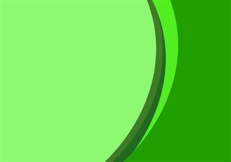 Green Background Clipart Free Stock Photo Public Domain Pictures