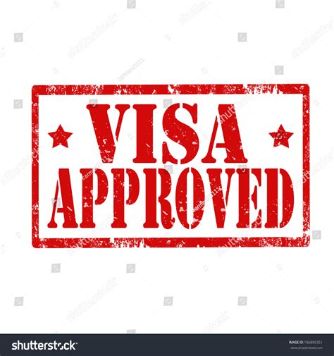 Approve Authorize Over 15188 Royalty Free Licensable Stock