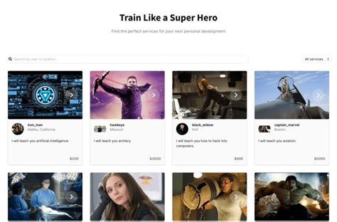 Create Sites And Web Apps Without Code Pory