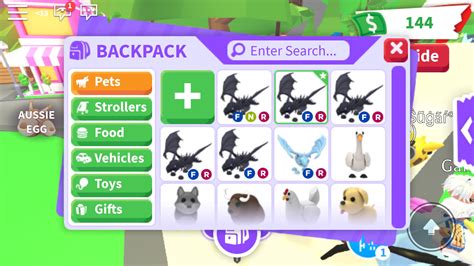 Лягушка из адопт ми роблокс фото