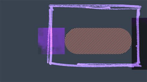 How To Design A User Friendly Iptv Middleware Interface