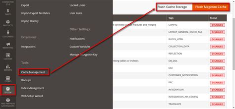 Custom Attribute Odoo Bridge For Magento Custom Option Odoo WebKul