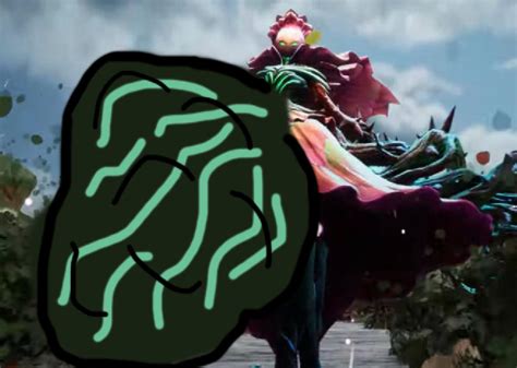 Rohanna Vores 3 Kaiju Gigabash Vore By Queenmothravore On Deviantart