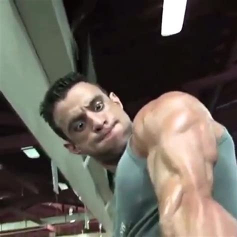 Macho Nacho Thisvid Com