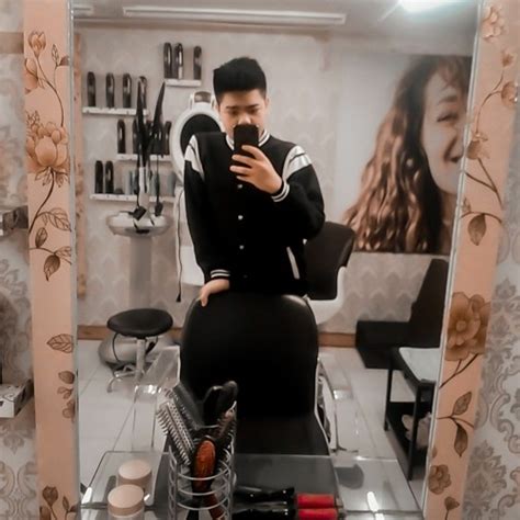 Stream Ph M C Listen To Nh C Chs Game Playlist Online For Free On Soundcloud