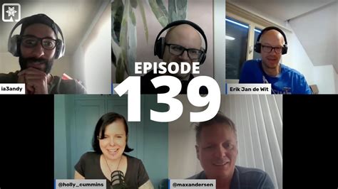 Quarkus Insights 139 Quarkus Web Bundler Youtube