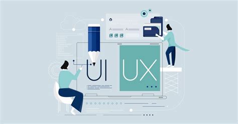Uiux Design How To Create Intuitive Interfaces For Digital Products Somesh Mali Posted On