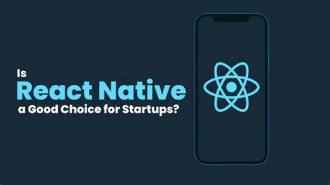 Excellent Webworld On Linkedin Hire Dedicated React Native Developer