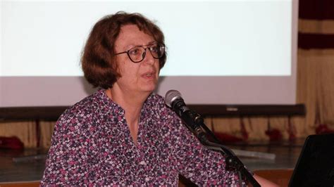 შეიძლება კარგად ვერ გამოვხატე ან „სმაილები“ უნდა დამემატებინა — მუსხელიშვილი Netgazeti