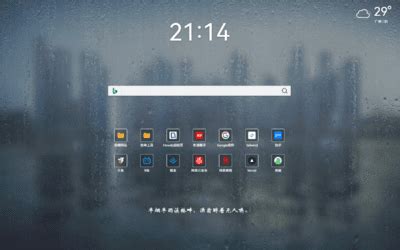 GitHub Leon Kfd Dashboard Custom Your Personal Browser Start Page From Some Configurable