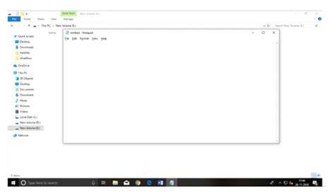 Html Text Editors I2tutorials