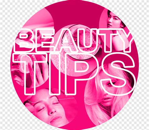 로고 브랜드 Pink M Font 외 기타 텍스트 Png Pngegg