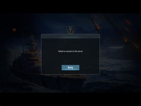 Cant Get Onto Server Despite Strong Wi Fi Connection Anyone Else