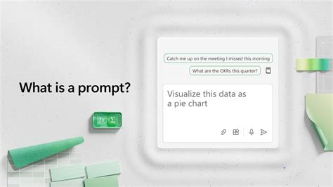 Copilot Tutorial How To Chat With Microsoft Copilot Microsoft Support