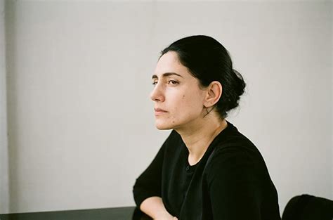 Гет (2014) — Фильм.ру