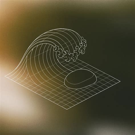 Free Ocean Waves Sound Effects Generator The Best Free Ai Sfx Generator Elevenlabs