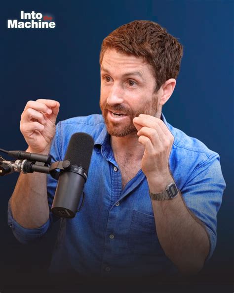 This Week On Your Undivided Attention Were Bringing You Tristan