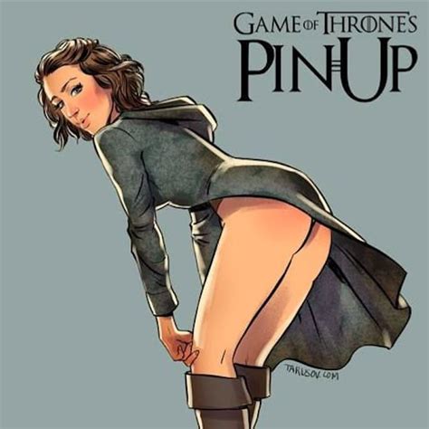 Tattoo Uploaded By Xavier Tattoodo