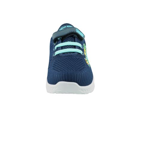 Dino Mini 02 New Era