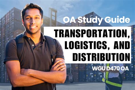 WGU C214 OA Study Guide 2025