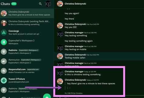 1000 App Recognizes Indent As Quote And Edit Message Does Not