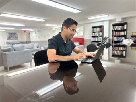 Datascientists Datascience Dataanalyst Datacleaning Python Ai Machinelearning