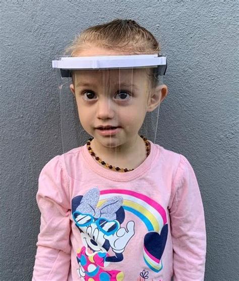 Maths Sharp Newsletter June 2020 Maths At Sharp