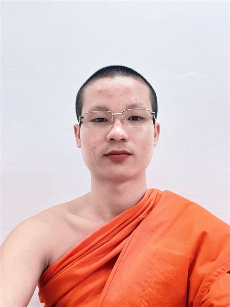 ລະບົບລົງທະບຽນນັກສຶກສາ ວິທະຍາໄລການສຶກສາ