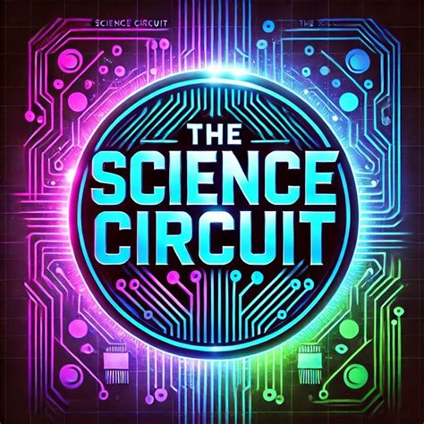 The Science Circuit Youtube