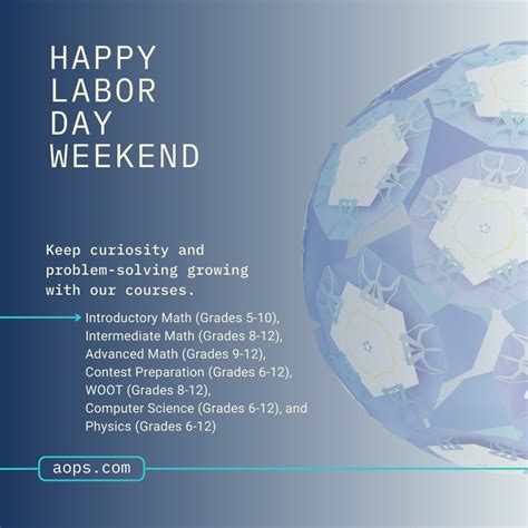 Art Of Problem Solving Enter A Number From 1 To 5 In Each Of The Squares So That Each Row