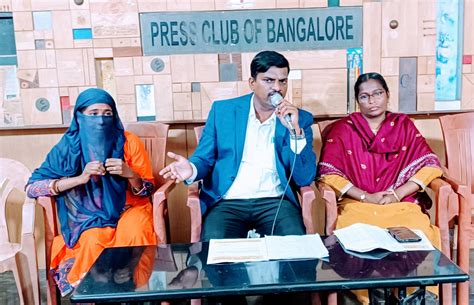 Brutal Sexual Assault Allegations Against Aides Of Mp Shreyas Patel Spark Outrage Victim