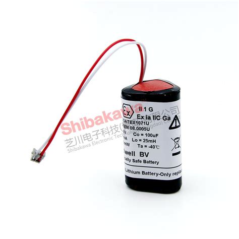 Spb02 Spc02 Spb03 Spc03 Fluidwell Battery Fw Libat 021 Fw Libat 001