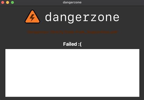 Compatibility With Arm Based M1 Macos · Issue 109 · Freedomofpressdangerzone · Github