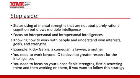 Beyond Automation Ppt