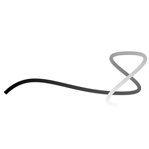 Different Shaped Progress Bars For Godot Archive Godot Forum