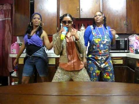 Love Me Sexy Part 2 YouTube