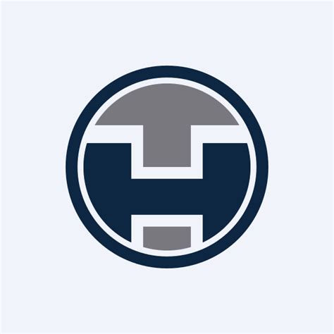 CPP Stock Price And Chart JSE CPP TradingView