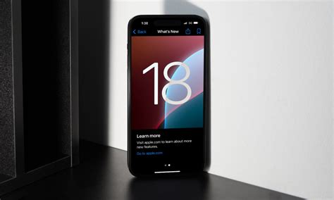 [update] Ios 18 2 Release Date And Time When Is Ios 18 2 Coming Out